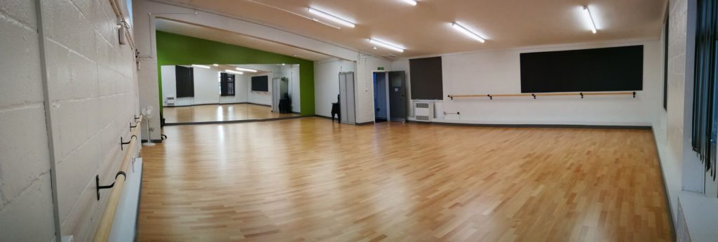 About Us | Dance School Norwich | Dance Classes Norwich